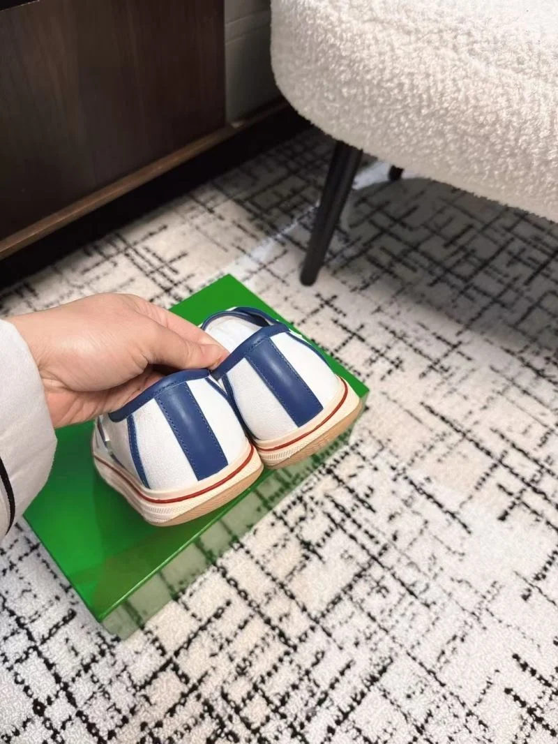 Affordable Bottega Veneta Shoes