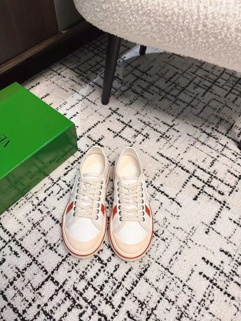 Bottega Veneta Shoes