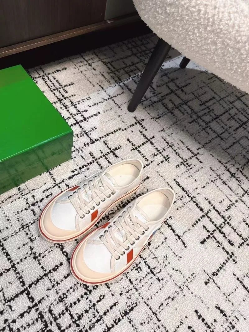 Value-priced Bottega Veneta Shoes