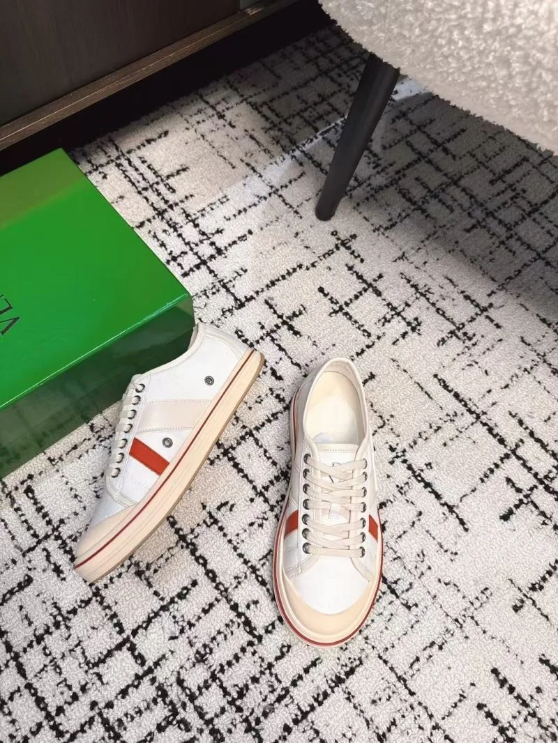 Value-priced Bottega Veneta Shoes