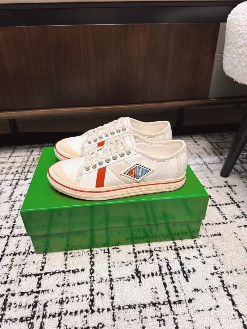 Value-priced Bottega Veneta Shoes