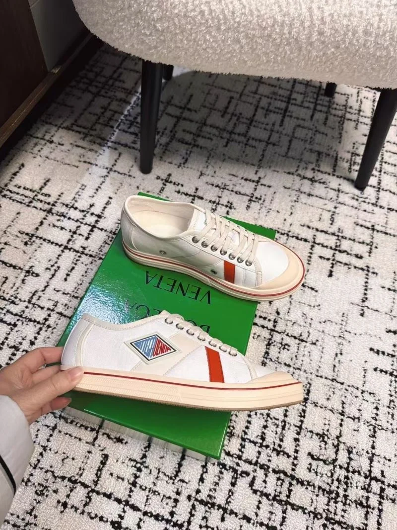 Value-priced Bottega Veneta Shoes