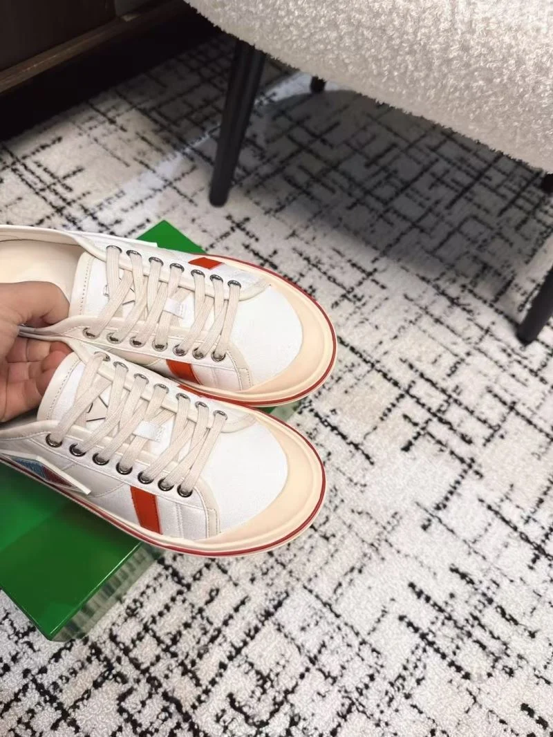 Value-priced Bottega Veneta Shoes