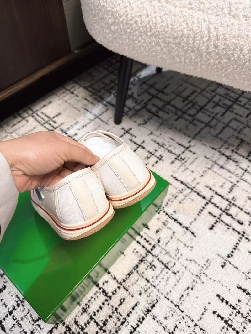 Value-priced Bottega Veneta Shoes