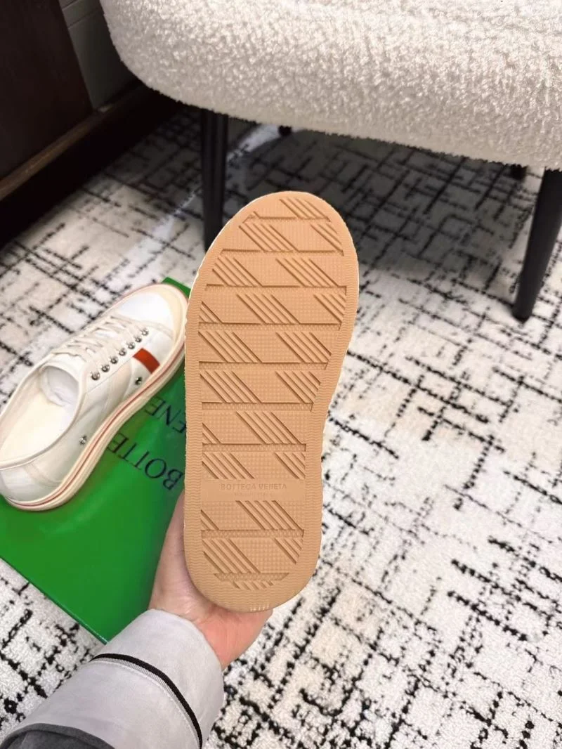 Value-priced Bottega Veneta Shoes