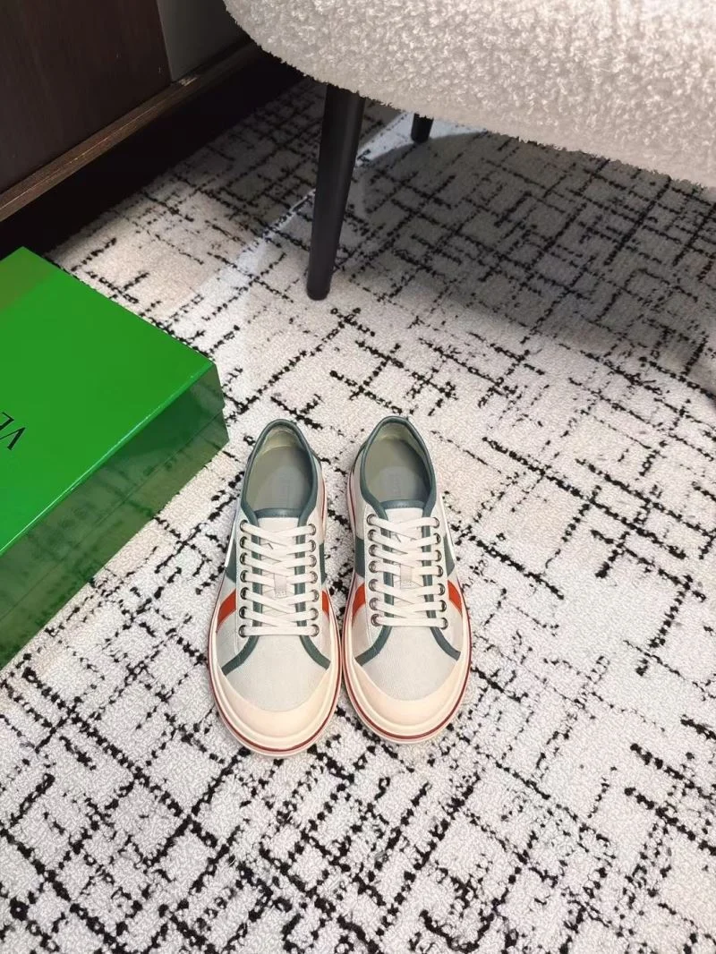 Bottega Veneta Shoes