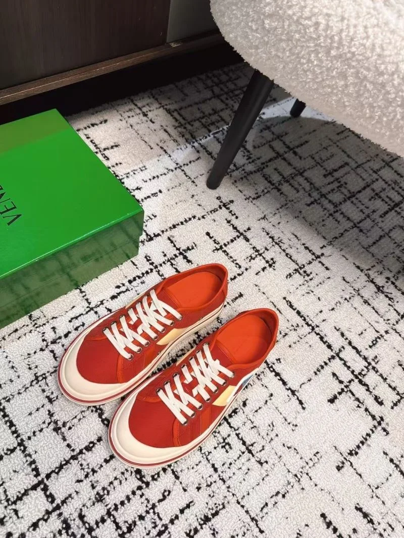 Precise copy Bottega Veneta Shoes