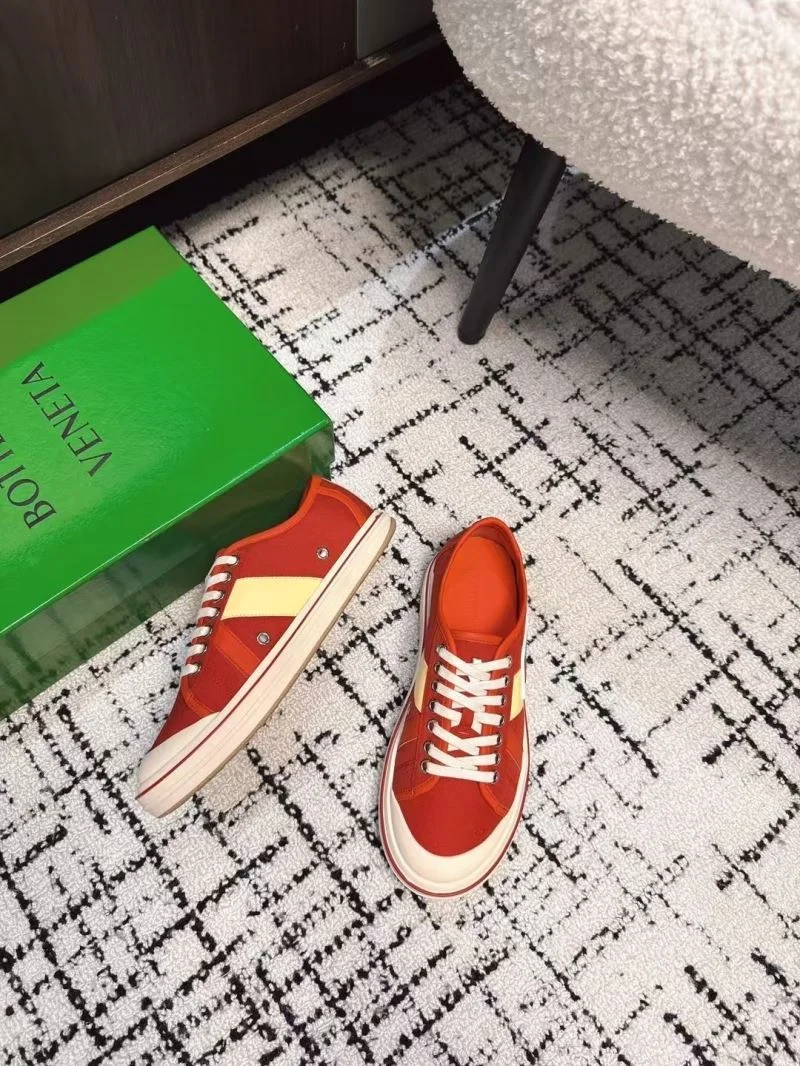 Precise copy Bottega Veneta Shoes