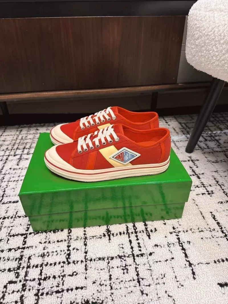 Precise copy Bottega Veneta Shoes