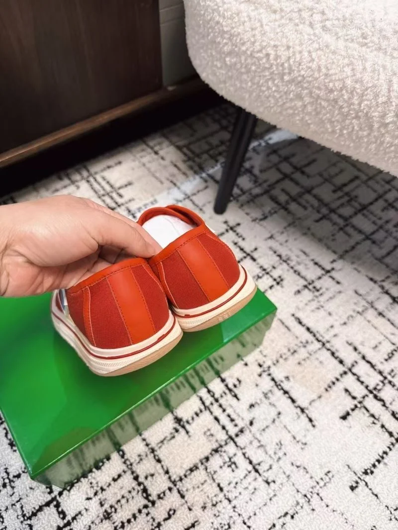 Precise copy Bottega Veneta Shoes