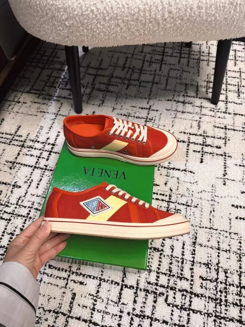 Precise copy Bottega Veneta Shoes