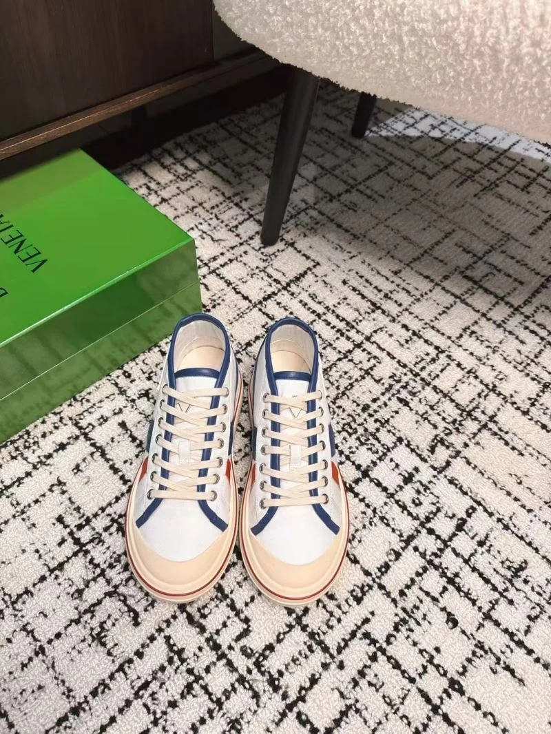 Bottega Veneta Shoes