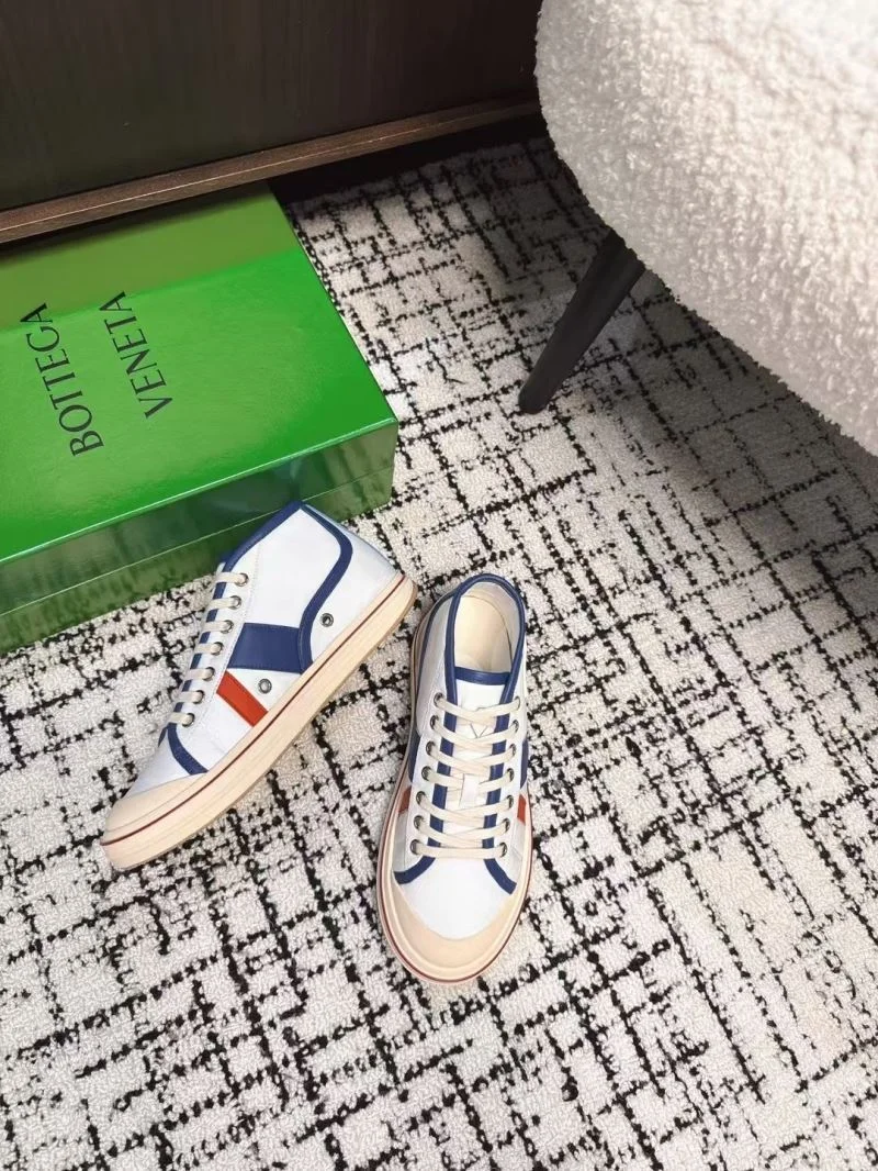 1:1 copy Bottega Veneta Shoes
