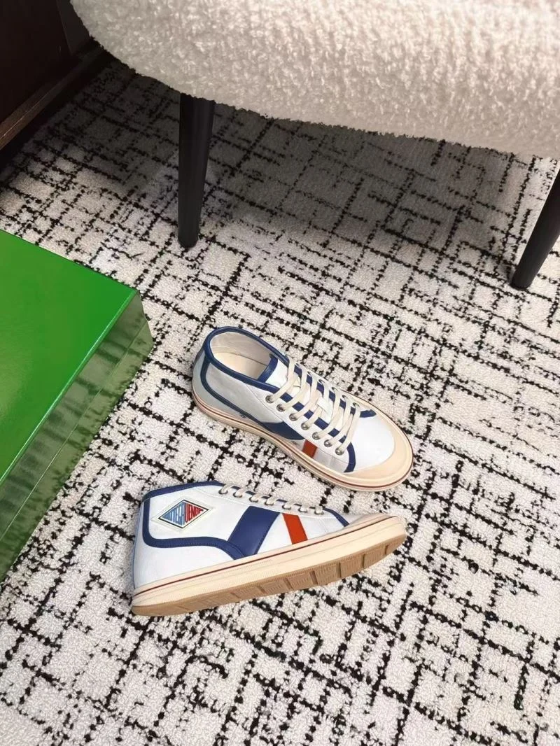 1:1 copy Bottega Veneta Shoes