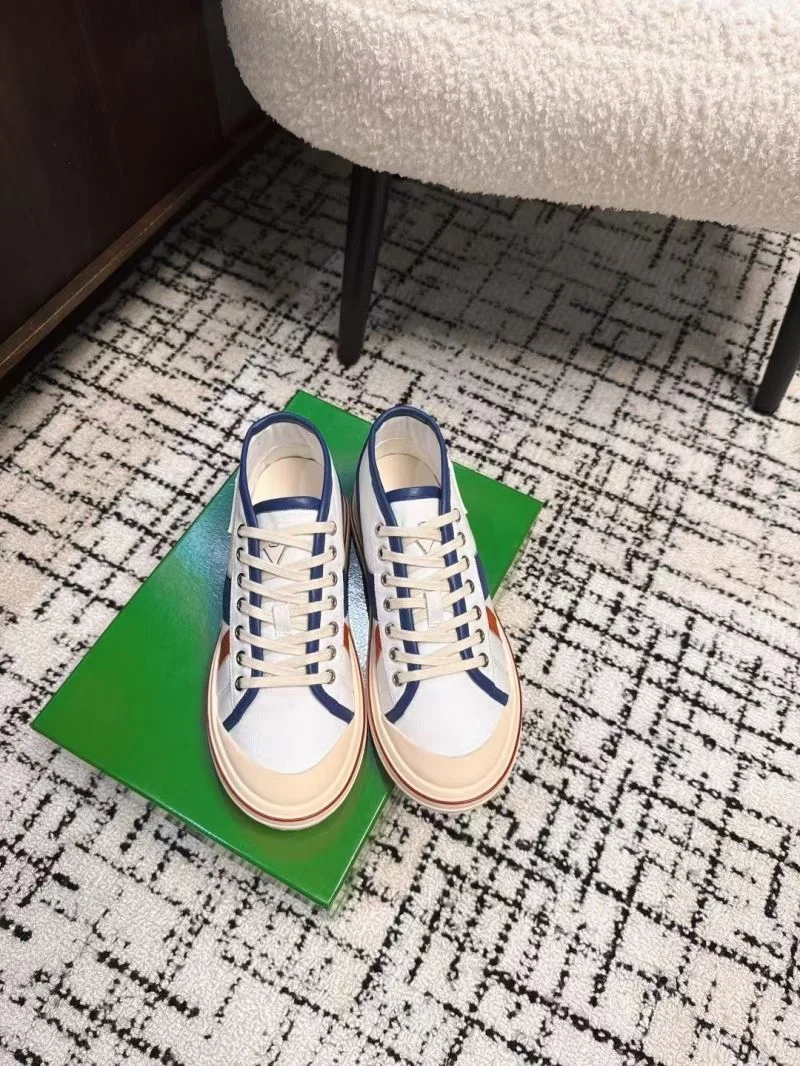 1:1 copy Bottega Veneta Shoes