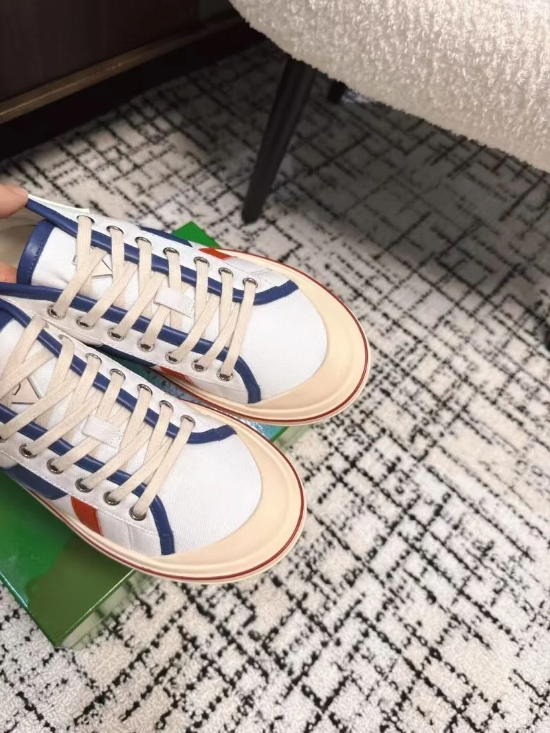 1:1 copy Bottega Veneta Shoes