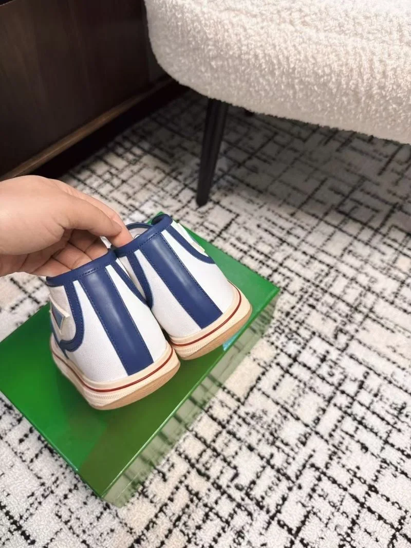 1:1 copy Bottega Veneta Shoes