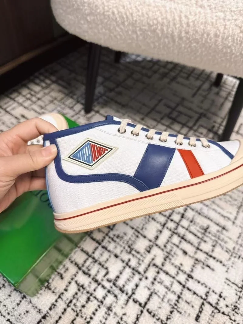 1:1 copy Bottega Veneta Shoes