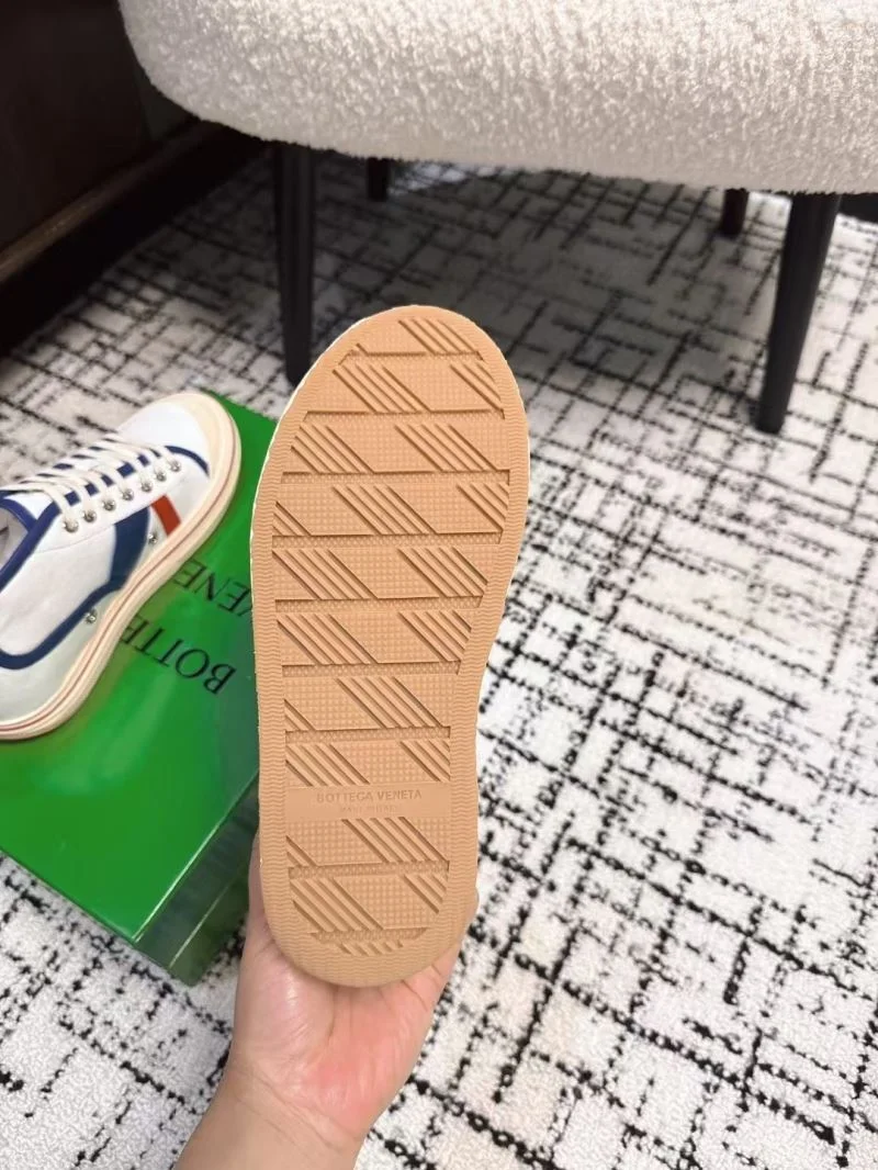 1:1 copy Bottega Veneta Shoes