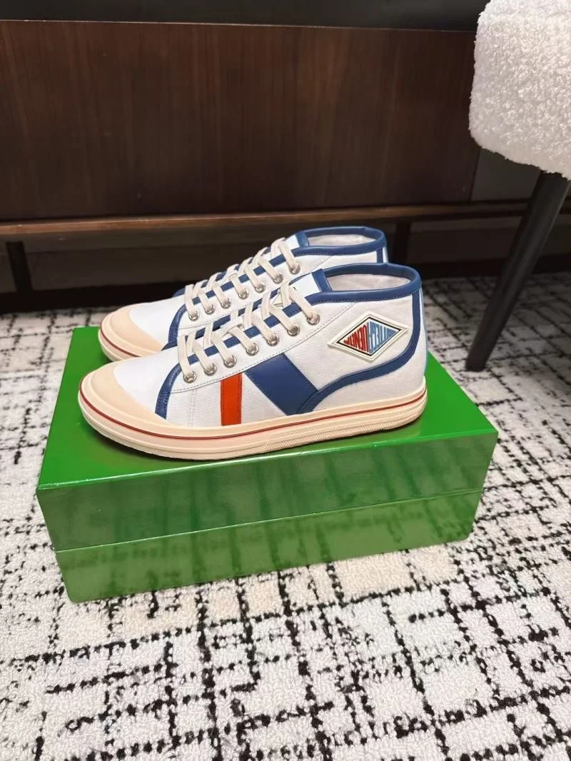 1:1 copy Bottega Veneta Shoes