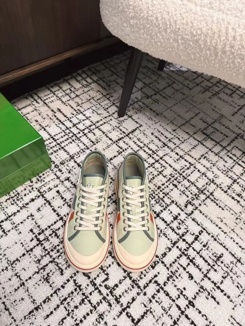 Bottega Veneta Shoes