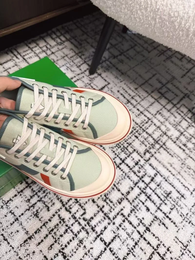 Top match Bottega Veneta Shoes