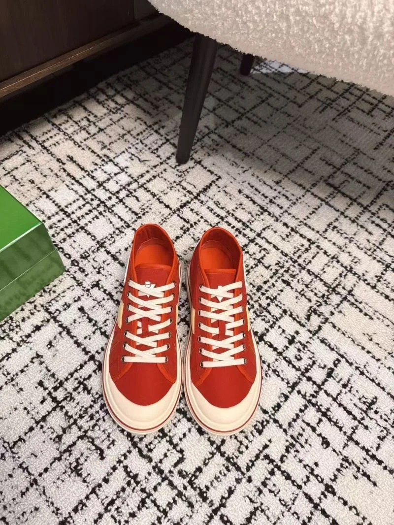 Bottega Veneta Shoes