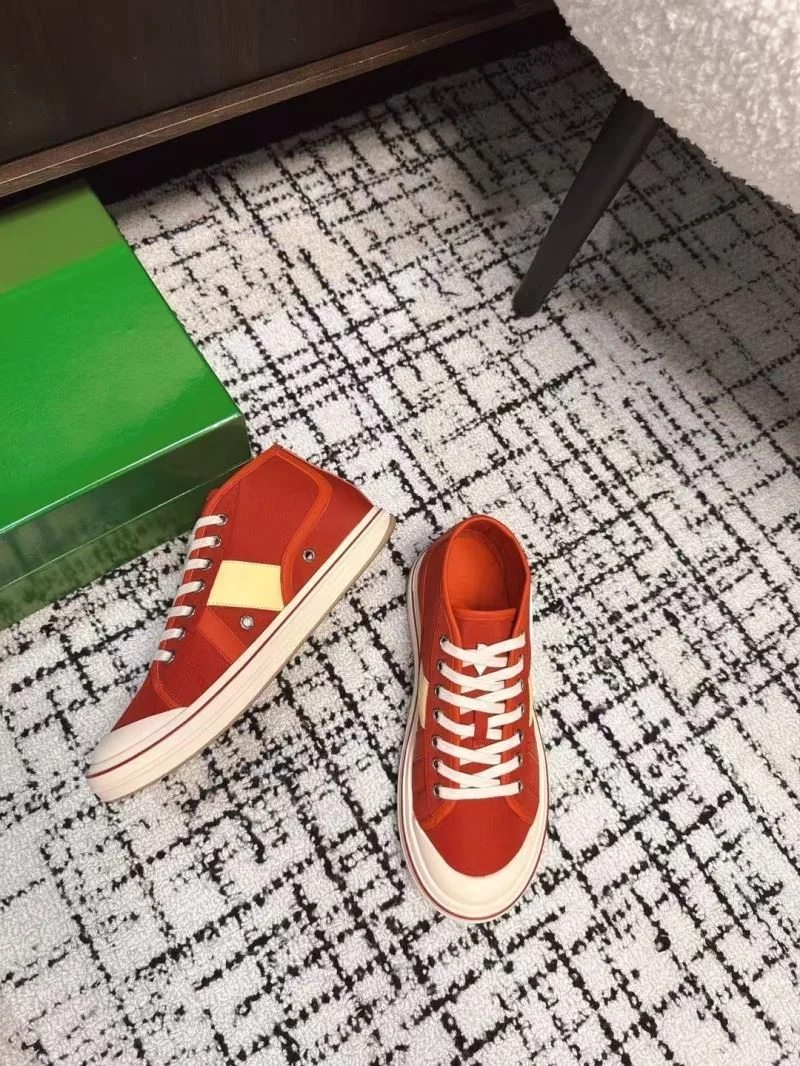 High accuracy Bottega Veneta Shoes