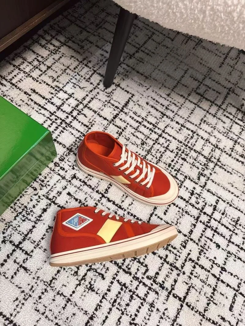 High accuracy Bottega Veneta Shoes