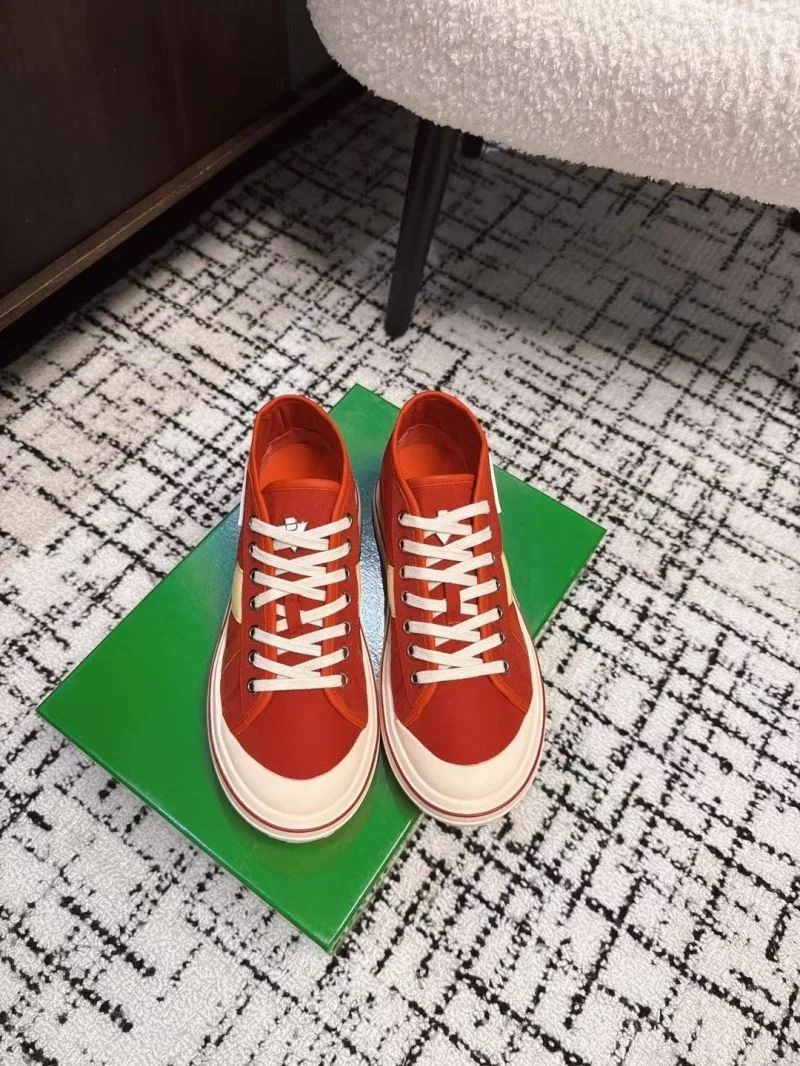 High accuracy Bottega Veneta Shoes