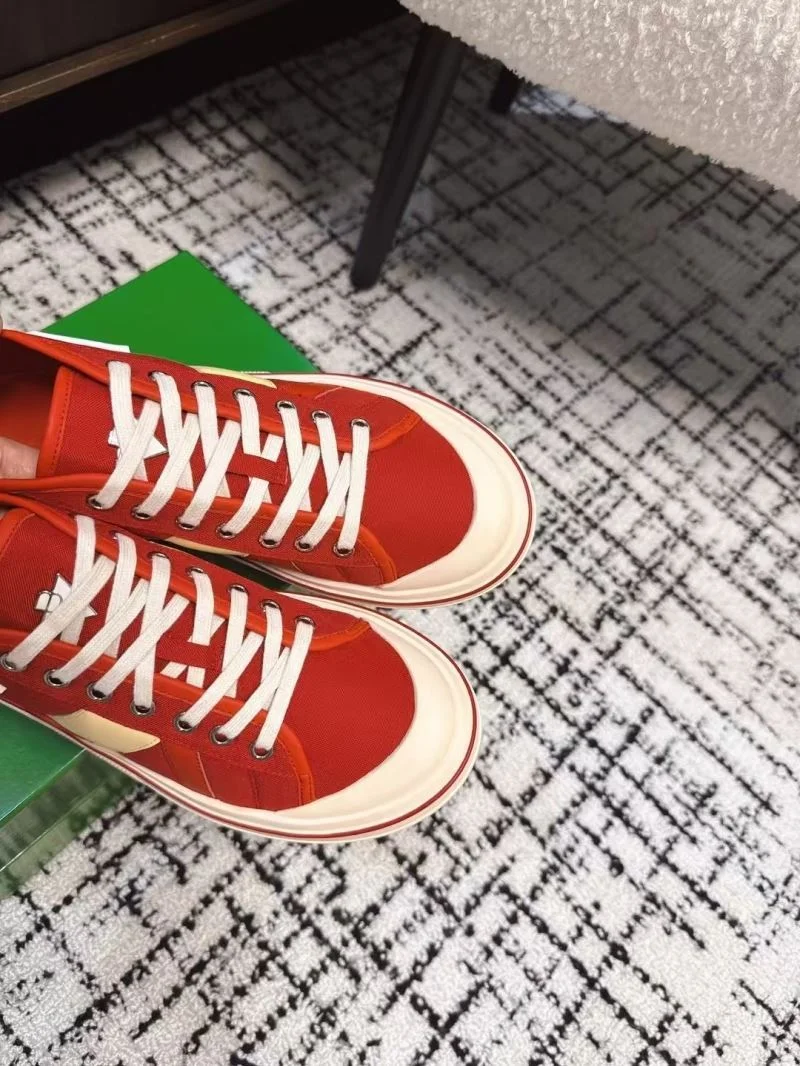 High accuracy Bottega Veneta Shoes