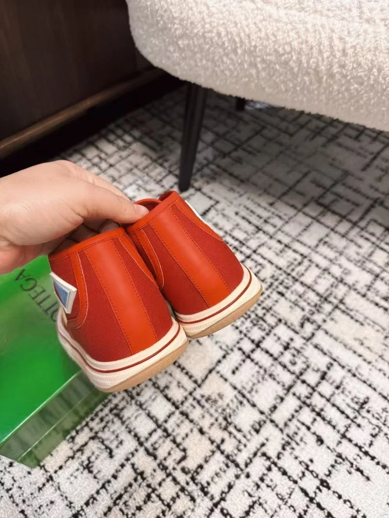 High accuracy Bottega Veneta Shoes