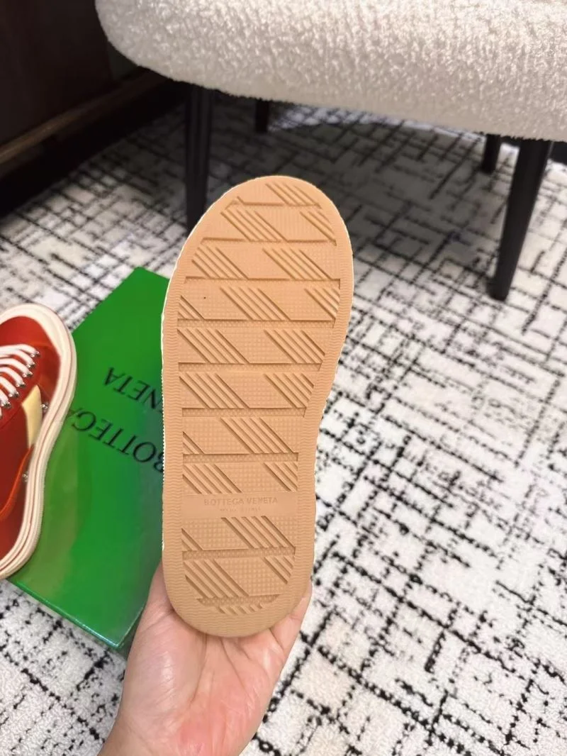High accuracy Bottega Veneta Shoes