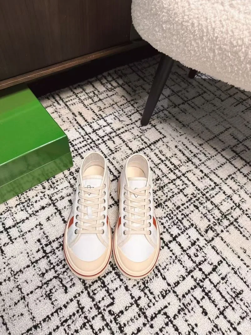 Bottega Veneta Shoes