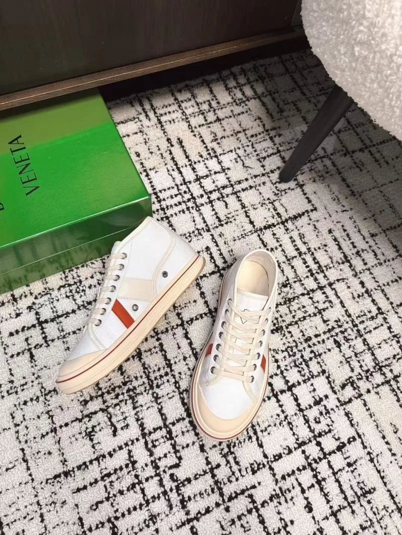 High accuracy Bottega Veneta Shoes