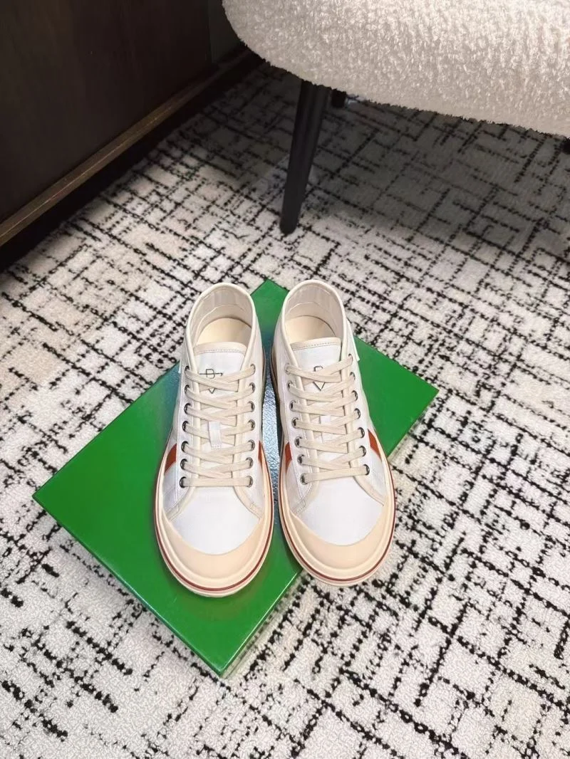 High accuracy Bottega Veneta Shoes