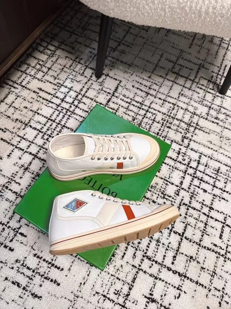 High accuracy Bottega Veneta Shoes