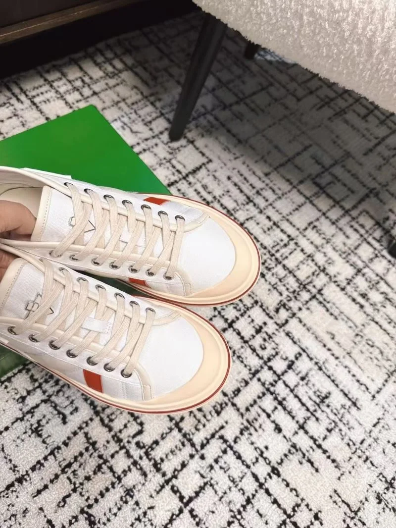 High accuracy Bottega Veneta Shoes