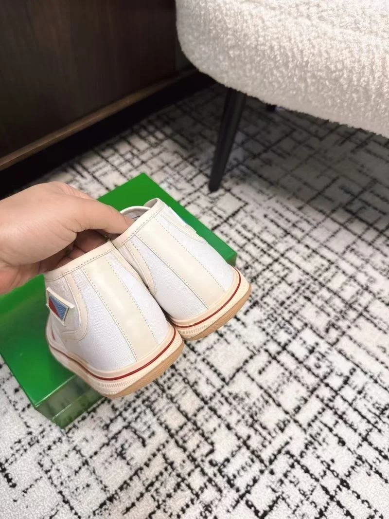 High accuracy Bottega Veneta Shoes