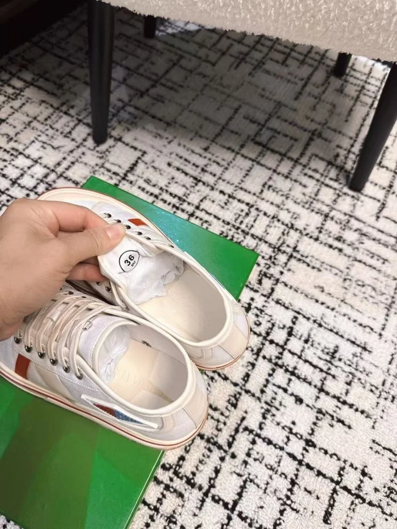 High accuracy Bottega Veneta Shoes
