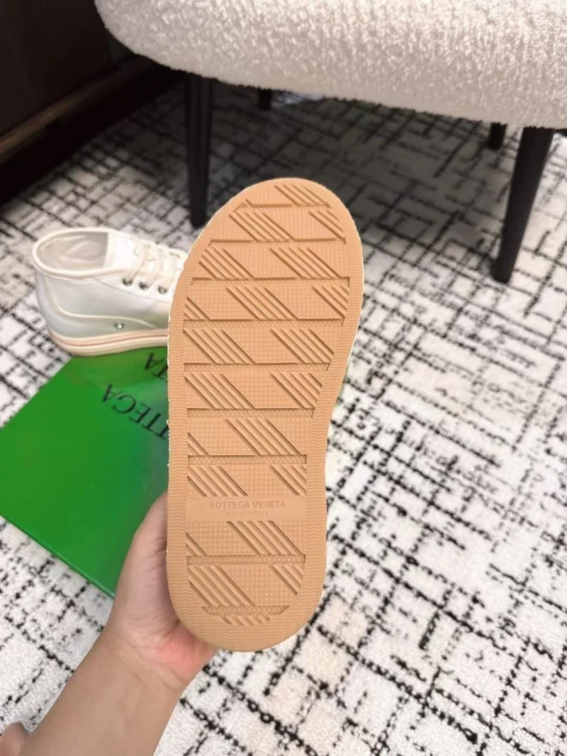 High accuracy Bottega Veneta Shoes