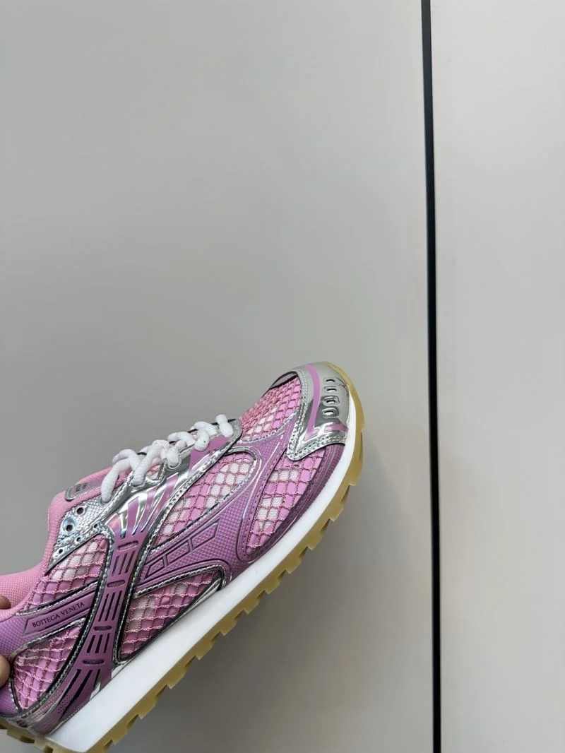 Exact replica Bottega Veneta Shoes