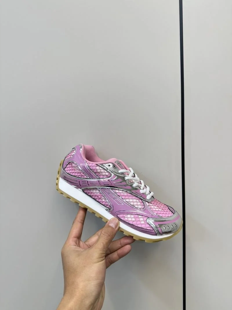 Exact replica Bottega Veneta Shoes