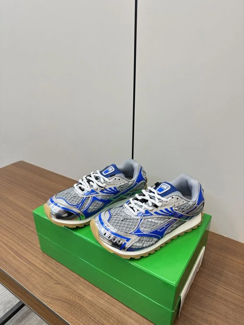 Top match Bottega Veneta Shoes