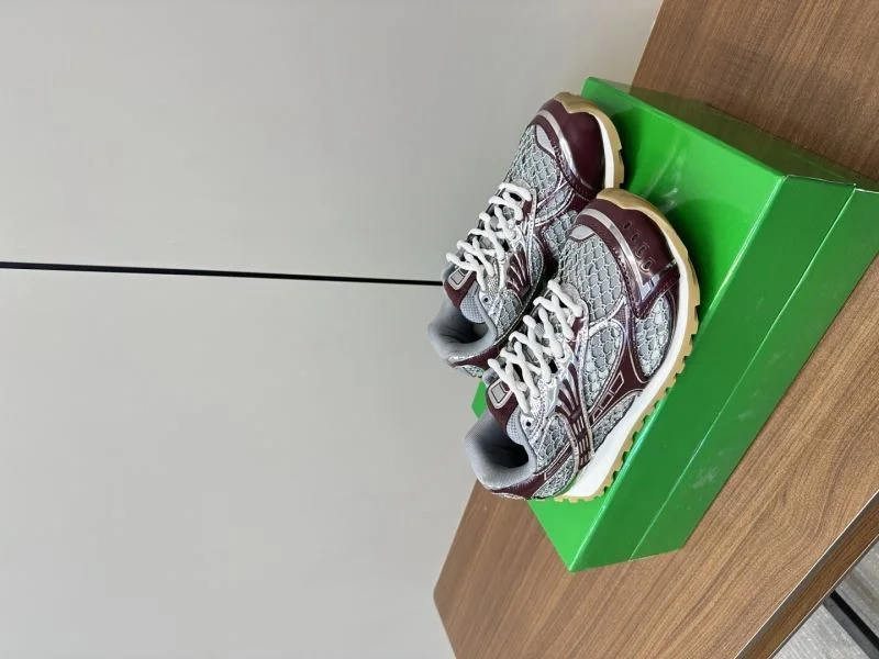 Perfect replica Bottega Veneta Shoes