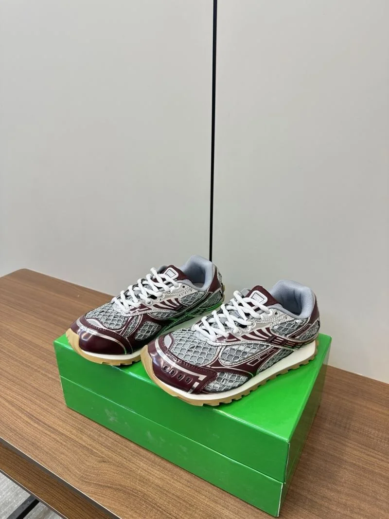 Perfect replica Bottega Veneta Shoes