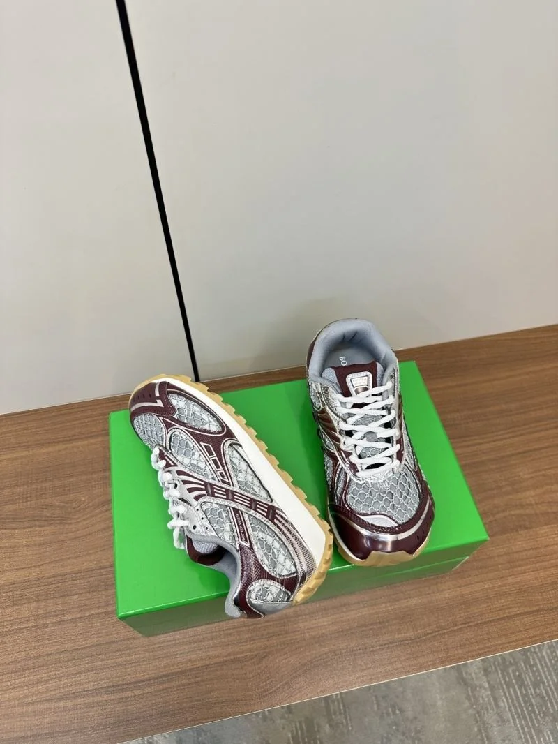 Perfect replica Bottega Veneta Shoes