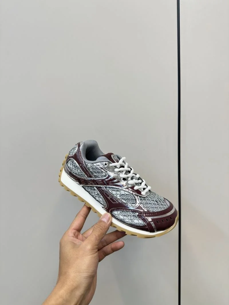 Perfect replica Bottega Veneta Shoes