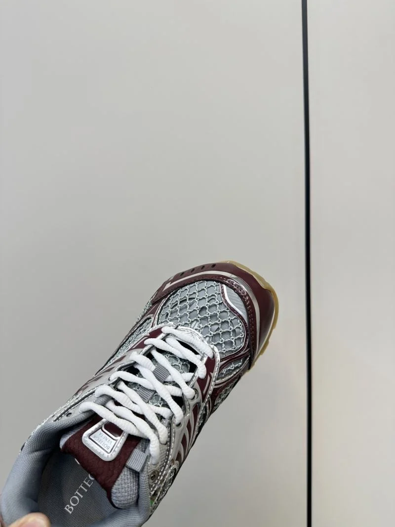 Perfect replica Bottega Veneta Shoes