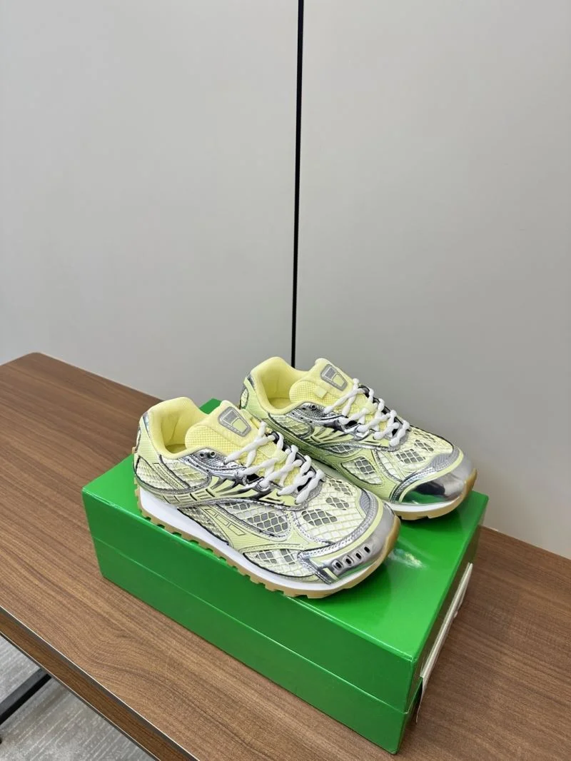 OEM Bottega Veneta Shoes